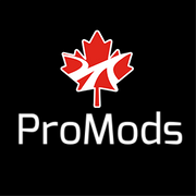 ProMods Canada 1.6.1 Download – ProMods store