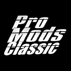 ProMods Classic 1.49 Legacy – ProMods store