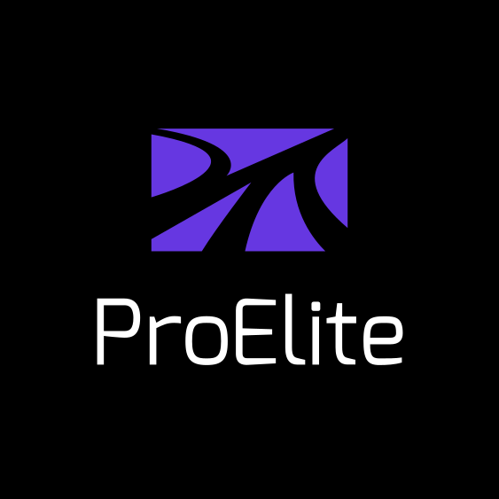 ProElite Subscription – ProMods store