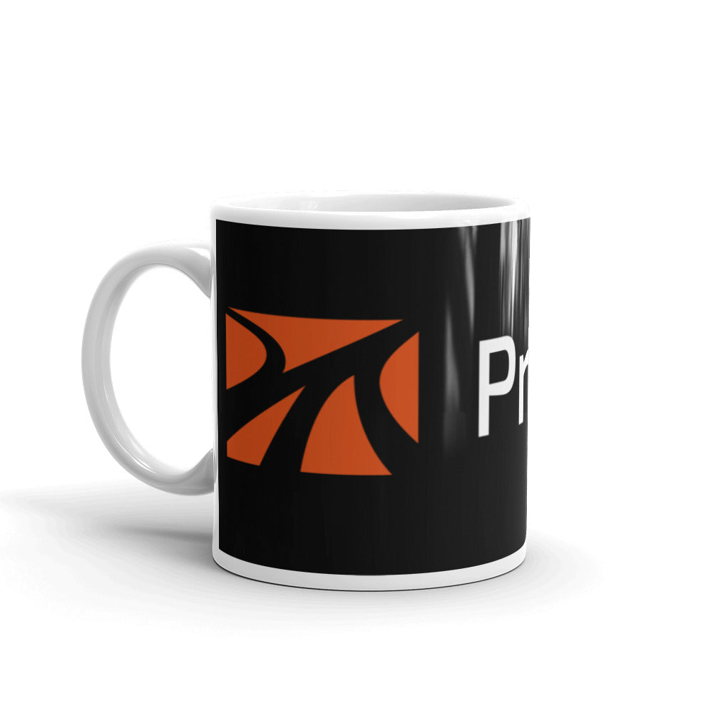 ProMods Inverted Mug – ProMods store